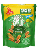 Strona główna - Lajkonik - Legendarny Smak